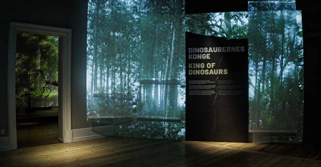 2021 SEGD 全球设计奖得奖作品全公布_Seat_荣誉奖_in