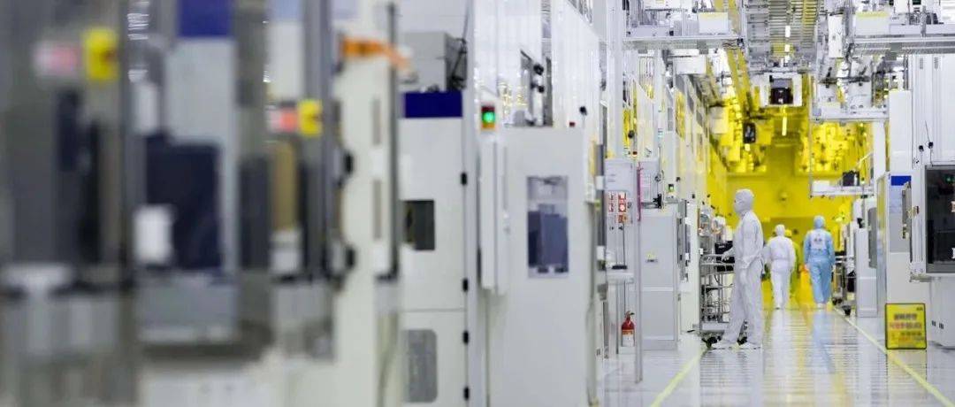 西安封城| 三星NAND晶圆厂面临三大挑战_产能_Jinman_后续