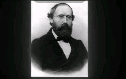 黎曼，一个在数学领域中的天才_高斯_希尔伯特_研究