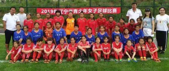 【FM101.7“2021-2022季 温暖行动”再启航】_楼房镇_比赛_女子