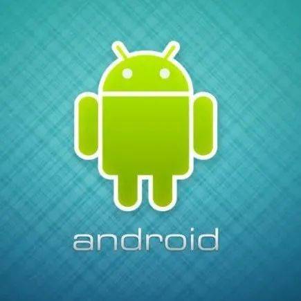 Android 性能优化：全量编译提速黑科技_module_aar_模块