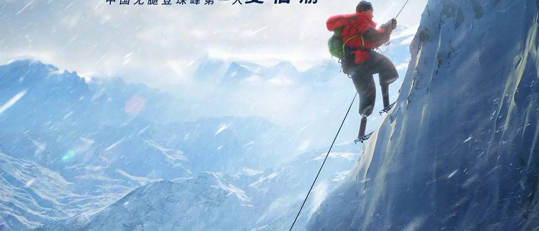 新片！_bWoP_og_在线