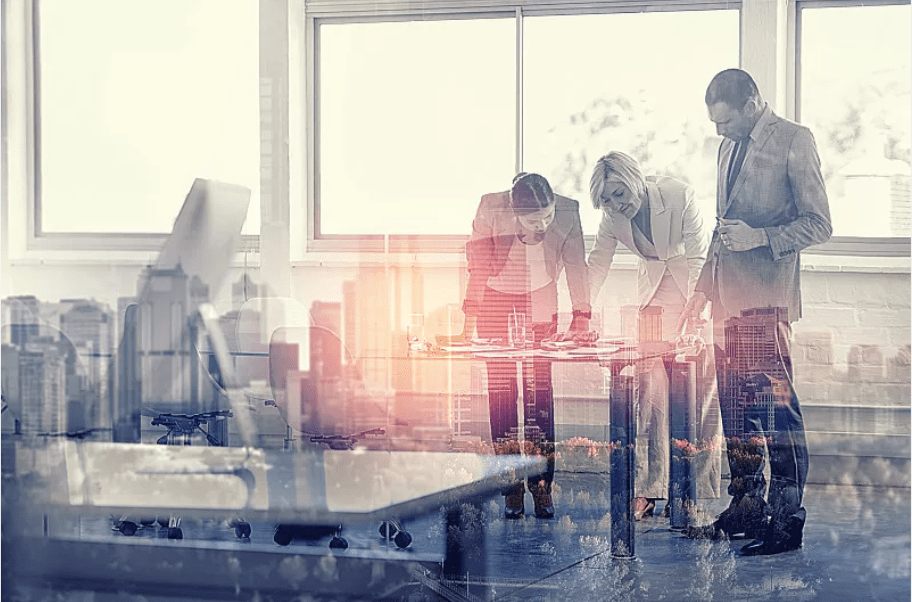 ChiSoc x WCAA 创业大赛｜Business Pitching讲座_尤利卡_技术_科技