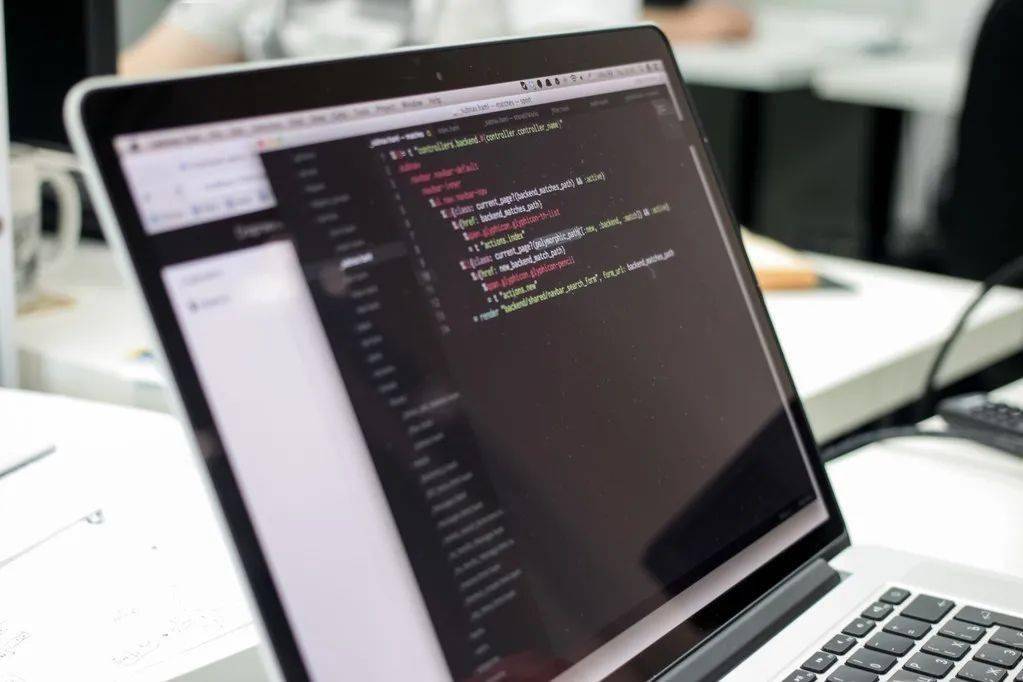 JDK中的BitMap实现之BitSet源码分析_byte_bit_数组