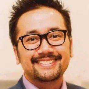 马来KWAP任命新CIO_Hazman_投资_首席