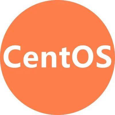 CentOS服务器操作系统停服应对实践指南_相关_系统升级_应用