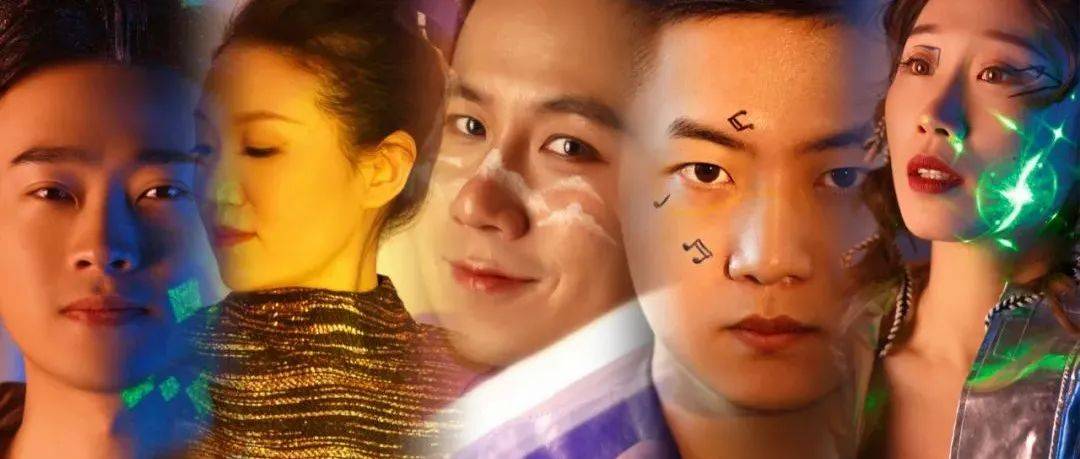 FM98.2主播争霸战征战即将开战！（附通行宝通街快速路，这些情况要注意！）_高架路_车道_道路标志