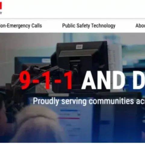 911公布收到多宗“骚扰电话” 包括问路和查询新冠检测_E-Comm_投诉_热线
