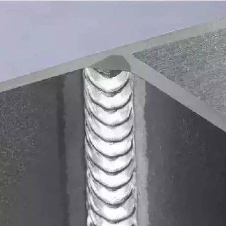 图解：为什么铝合金要这么焊？_机械_汽车_来源