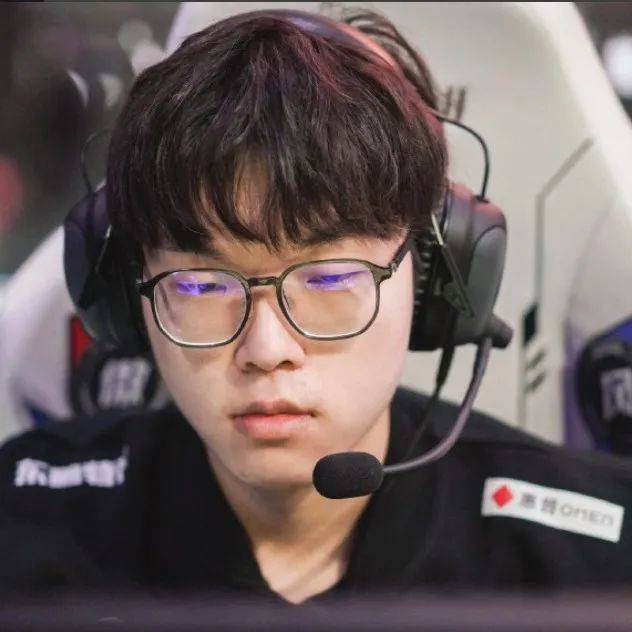 海外网友热议FPX击败RNG：Bin全场0作用！FPX的常规赛buff又来了_比赛_Gori_中路