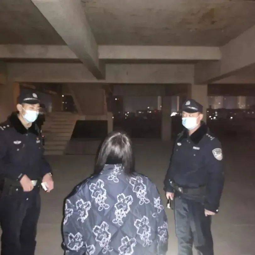 事发运城!女子5楼轻生跳楼!现场情况紧急!(图)女孩姚孟小区