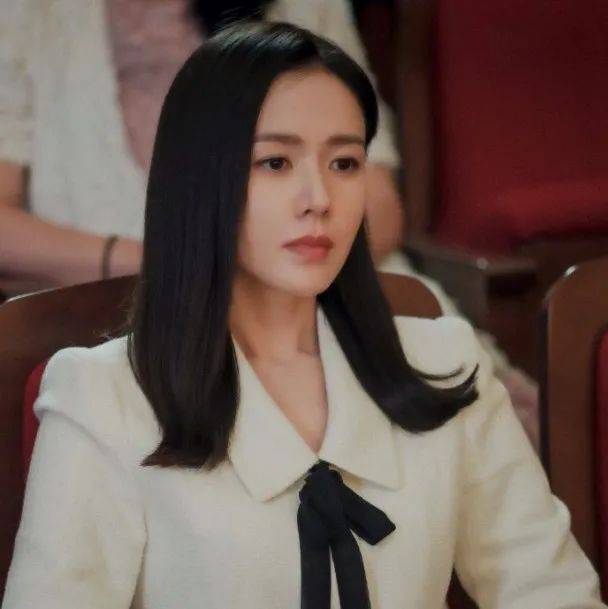 JTBC新水木剧《三十，九》首发孙艺珍剧照 成为成功的皮肤科院长，三十九岁也闪耀_李俊昊_男朋友_故事