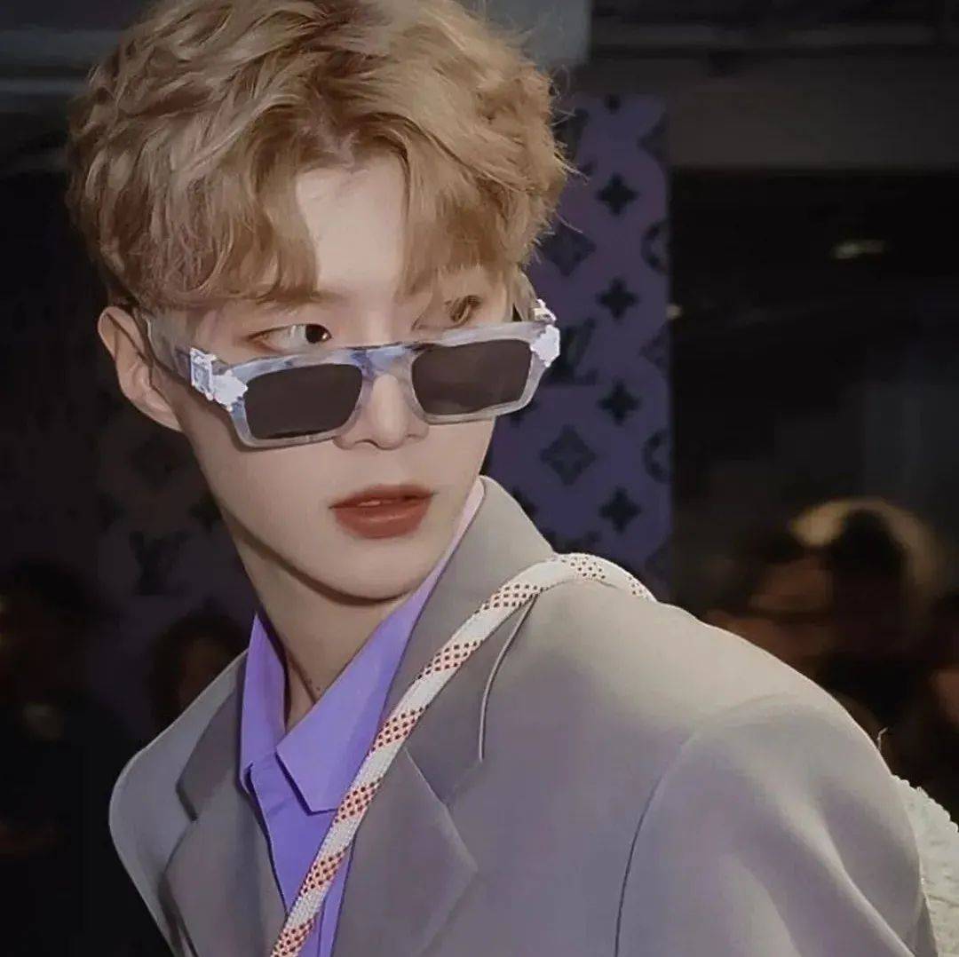 WallPaper原图_生活_错觉_圈子