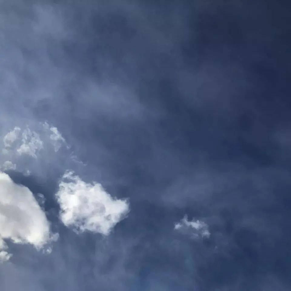 Java 实现word、excel、ppt、txt等办公文件在线预览功能！_pdf_groupId>_ppt