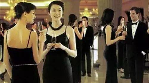 2022年,跟对人,走对路,做对事!人生朋友圈子