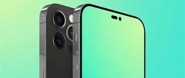 iPhone 14全系配置曝光：价格要涨了！_Pro_机型_系列