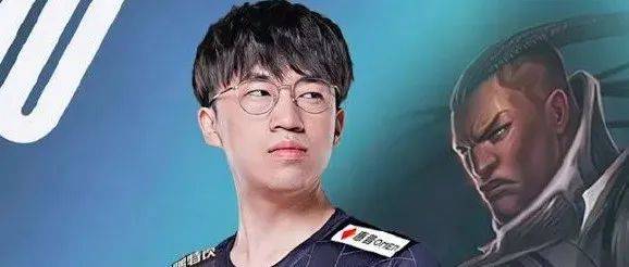 RNG全靠小虎来C？新赛季RNG压力山大_Bin_比赛_实力