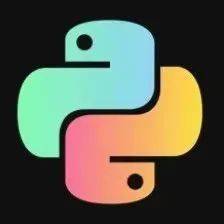 30 分钟看懂 XGBoost（Python代码）_进行_模型_特征