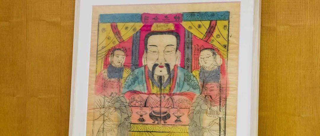 世界的好室 | 1960年代孟菲斯集团创始人Sottsass 设计的私人住宅_Radice_Barbara_萨斯