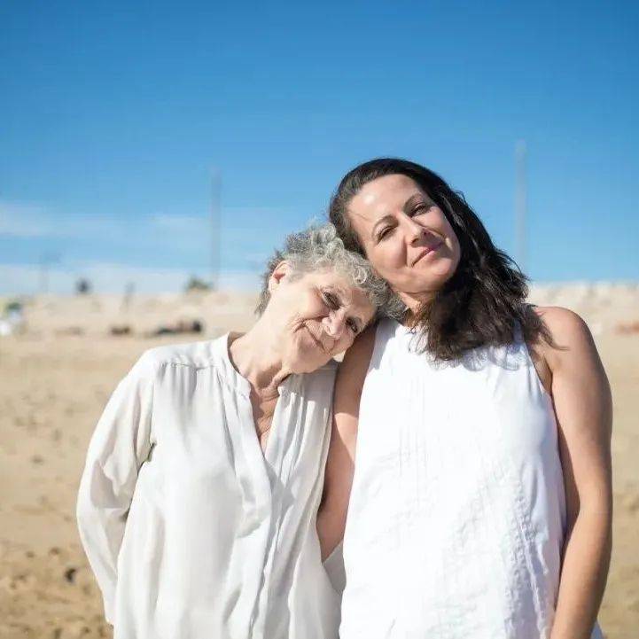 以身试药！他对自己进行基因治疗，并在论文中宣称年轻了28岁_研究_Hanley_生长激素