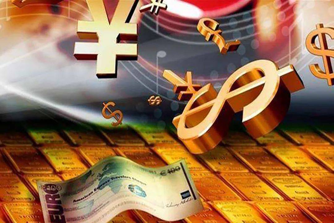 基金投资,你要知道的这些数据奥秘?概率成功收益