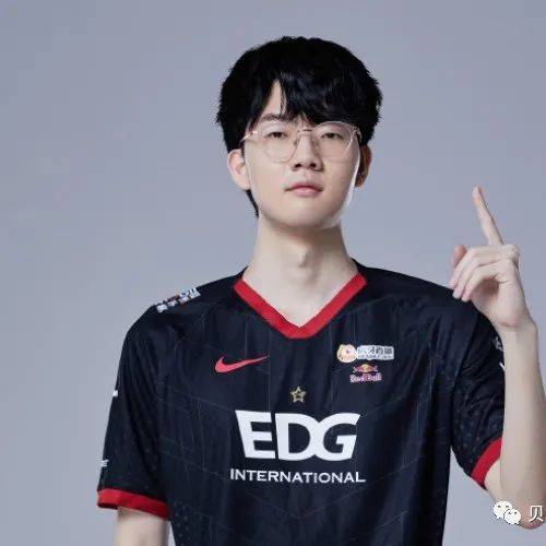 外媒评级LPL最强AD：Viper高居第1，Lwx第2！Gala排第3，JKL第5_下路_选手_理由