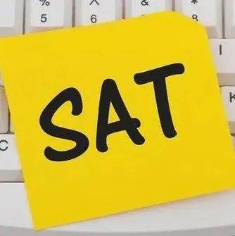 CB官宣：SAT机考时代将正式来临！最新变化、时间安排全在了！_考试_考生_will