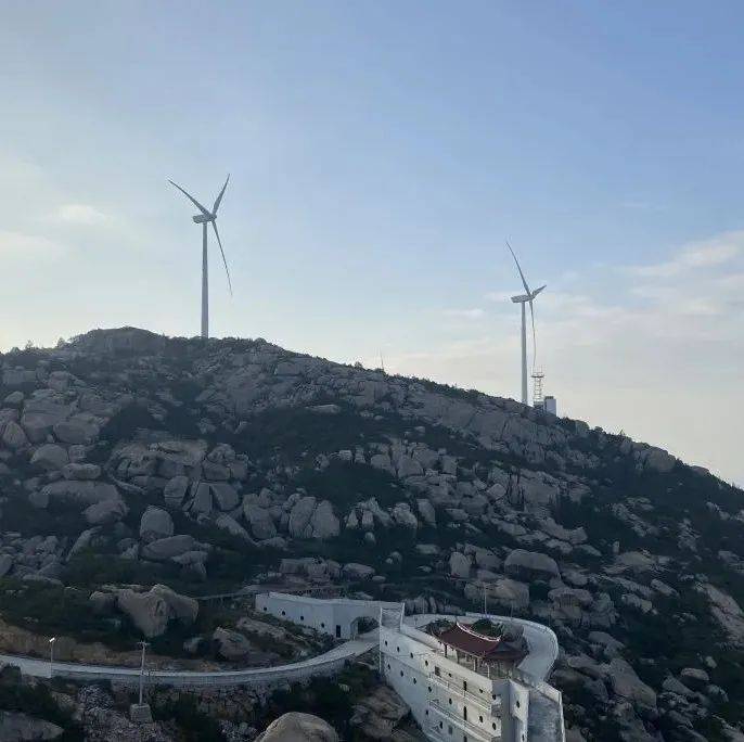 好果！秀屿这2家景区拟批准为国家3A级！_评定_旅游_莆田市