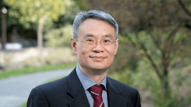 4年4位华人！陈怡然荣获2022 Edward J. McCluskey技术成就奖_搜狐网