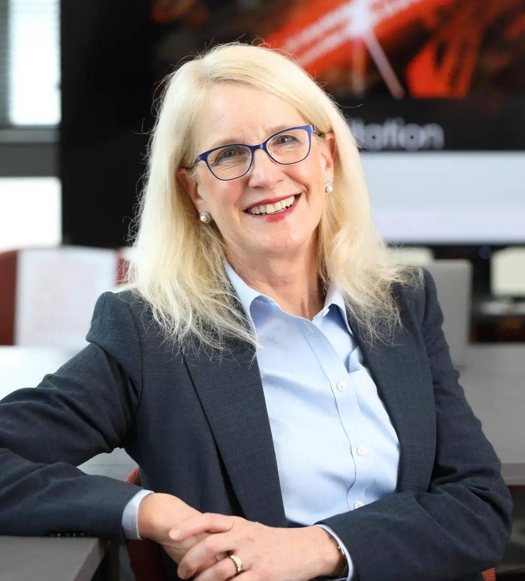 2021 AAAS院士出炉！联想CTO芮勇成计算机领域唯一入选华人学者_LeCun_Hinton_研究