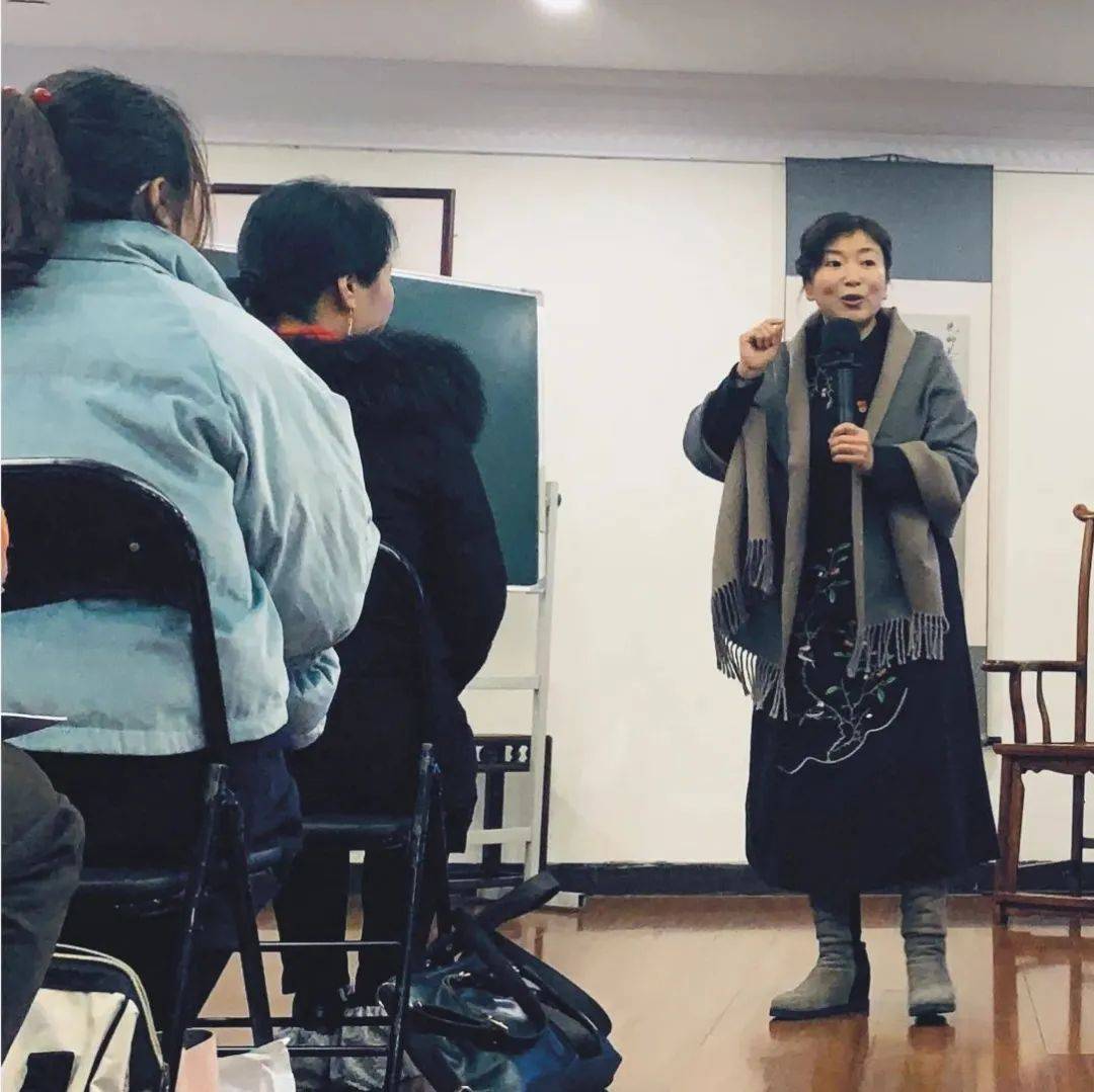 每日心宇—解决_国无_崇德兴_盗贼