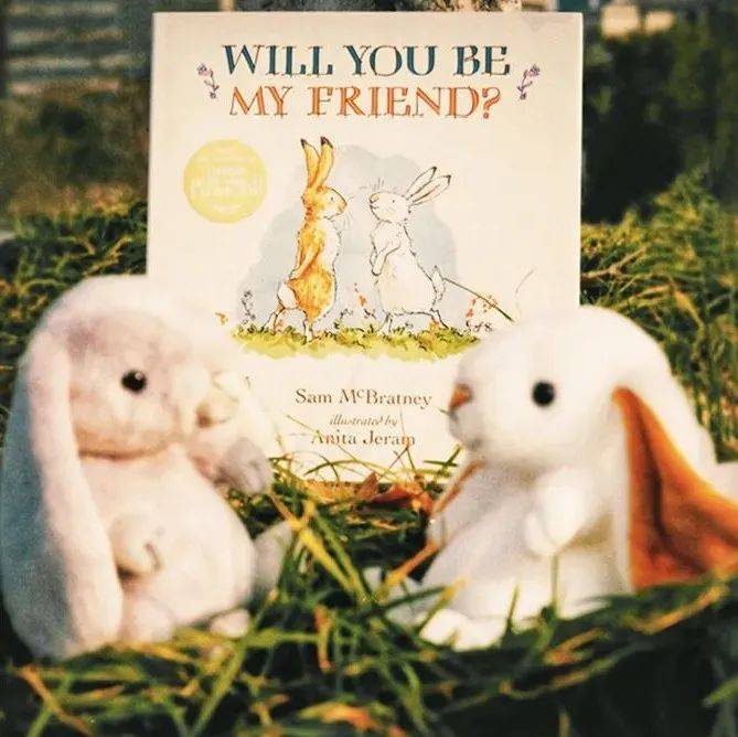 日日好物丨 02.05 About Love_Sam_写作_小说