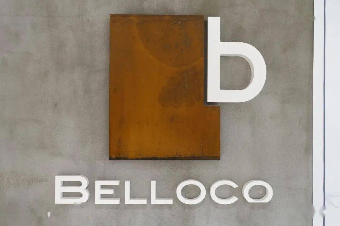 吃完Jeju Izakaya，才算解锁BELLOCO的创意韩国料理版图_来自_食材_上海