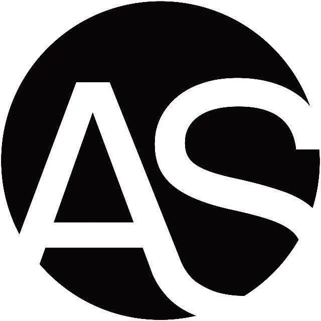 狂揽全球建筑名校offer的ASRI正式加入ACG大家庭！_空间研究所_设计_国际