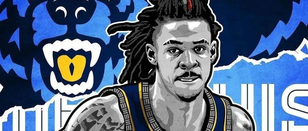 OL2 | 2K22徽章变化分析（更新至1.28）（灰熊）