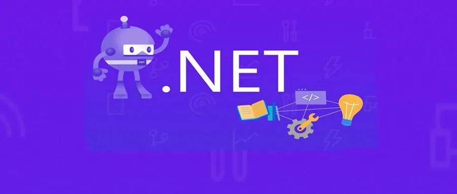 .NET 系列走进Task：什么是Task_new_Run_World