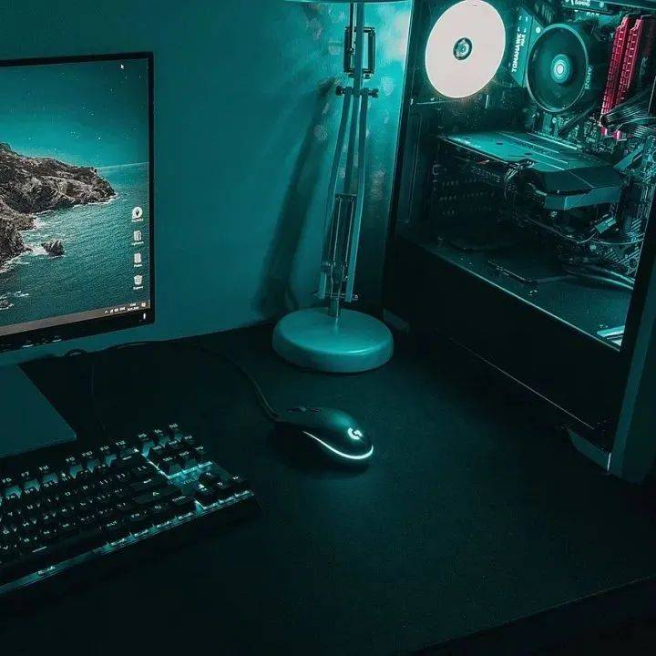 Oracle Linux 8，又一主流发行版上架Microsoft Store_Fedora_Hat_Windows