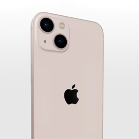 iPhone 13全系落选、神机iPhone 6s超好评_iPad_Pro_-inch