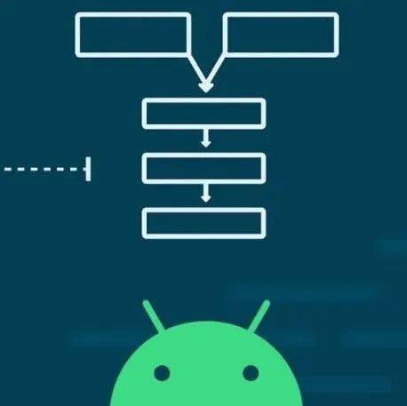 应用架构指南全新发布_Vicente_guide_https