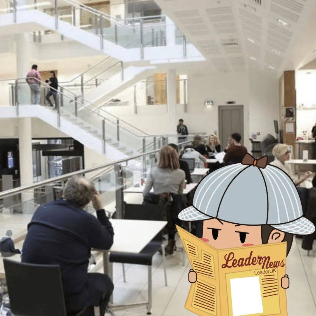 22年LSE offer都发给谁了？附录取背景+成功案例_同学_Finance_英国