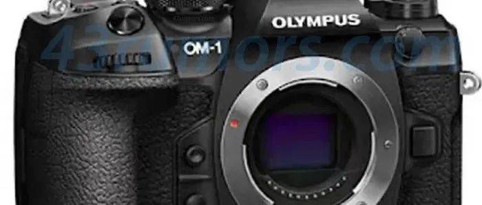 M43 旗舰 OM-1 图片泄露_via_rumors_旗舰