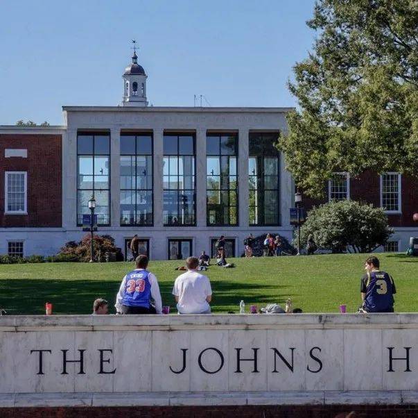 ED2放榜结果来袭！芝大、JHU、范德堡等名校中国录取情况如何？_服务_机构_国际金融中心