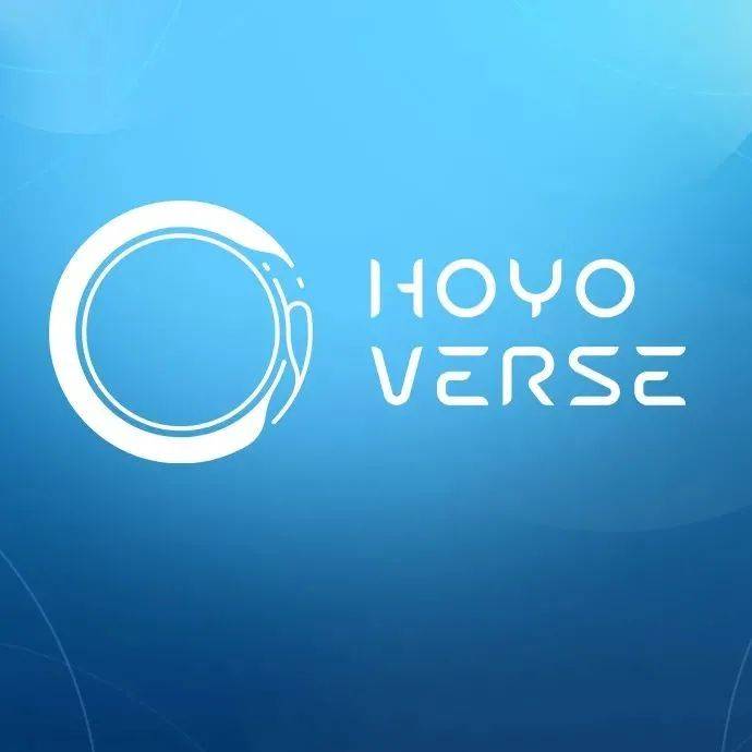 HoYoverse品牌创立：为全球玩家提供沉浸式虚拟世界体验_蔡浩宇_内容_游戏