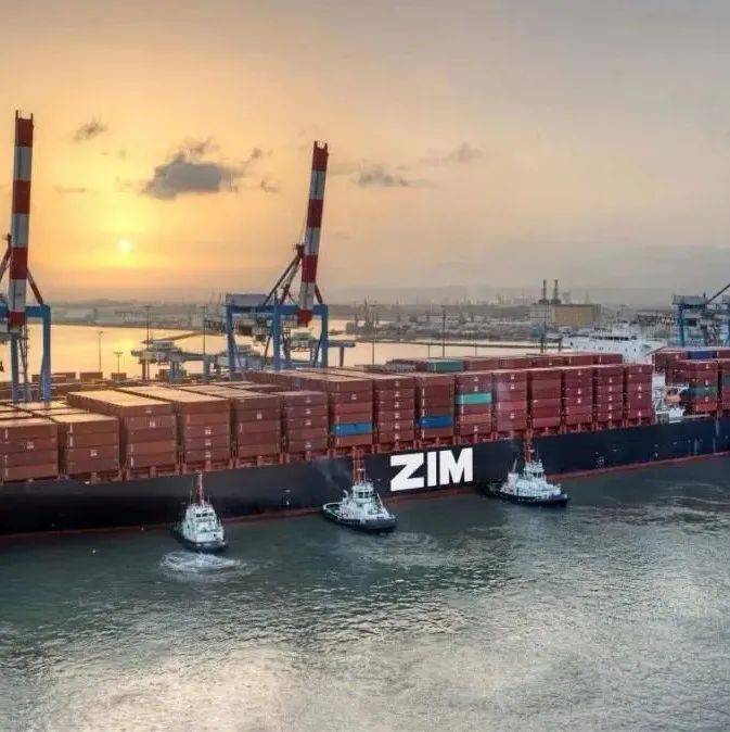 以星航运租进13艘集装箱船_Navios_舱位_交易