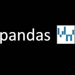 Pandas 缺失数据处理大全（附代码）_nan_pandas_np