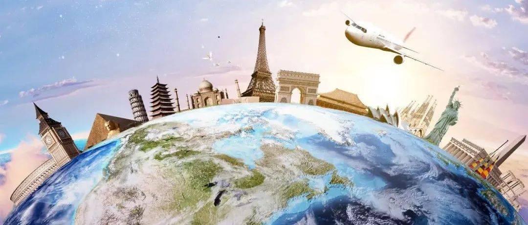 这些国家放宽入境限制，世界旅游业今年会恢复到什么程度？_澳大利亚_政府_国际