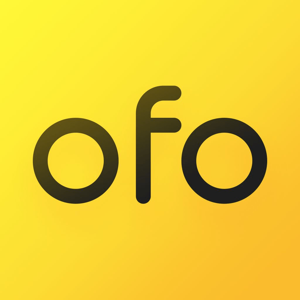 ofo被恢复执行531万，被执行总金额已超715万_App_大通_案由