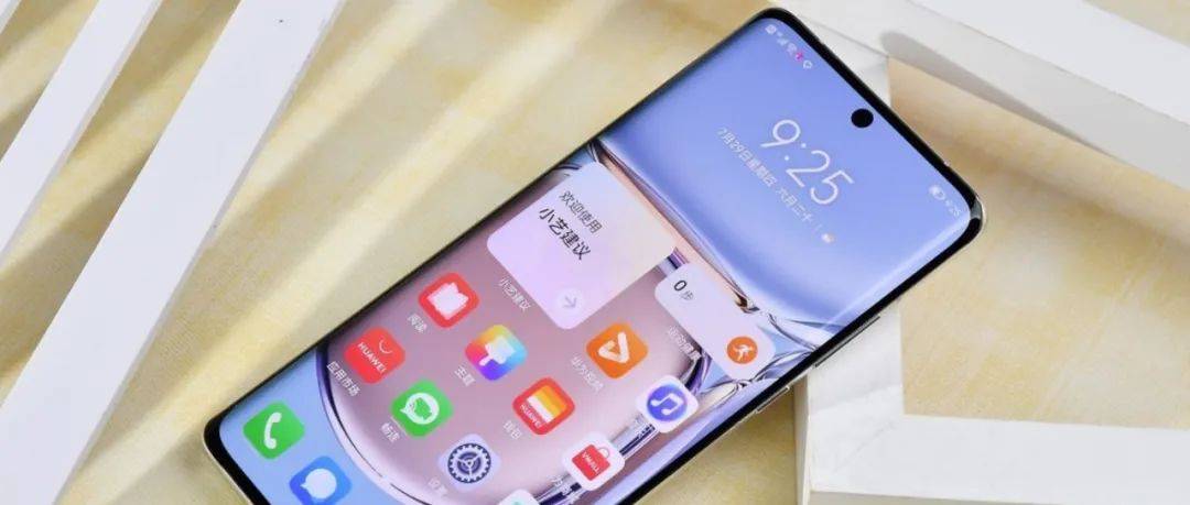 安卓手机1月好评榜出炉：国产机占8成！_华为_Note_Ultra