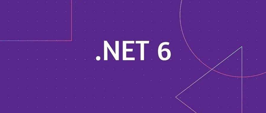 .NET6 开发基于WPF的摩登三维工业软件_Fluent_xaml_Ribbon