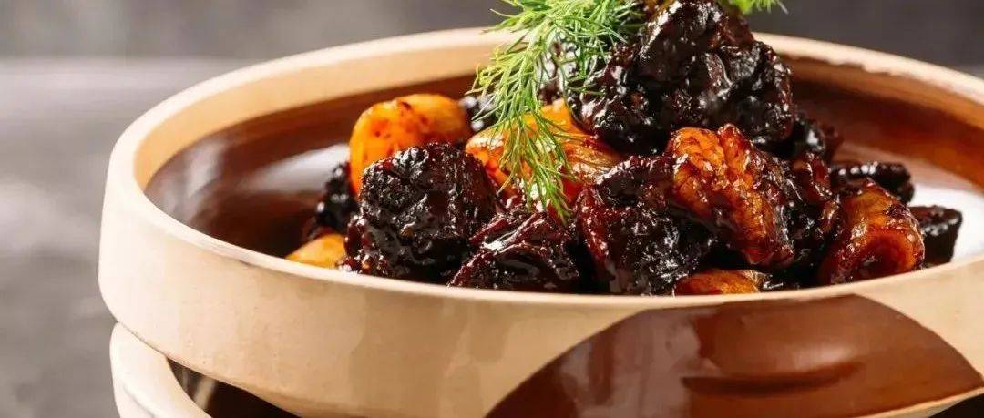 山东知名品牌“渔家灯火”风味菜式赏析_菜品_经营_文章